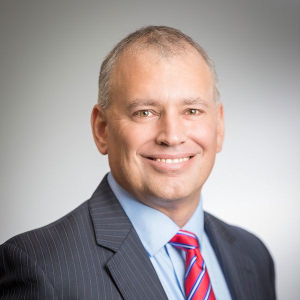 Team - Schofer Dillberg & Company, Inc.